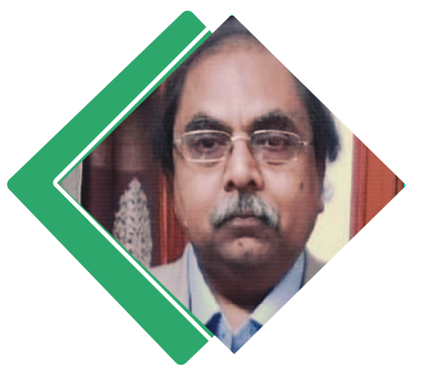 Official Website of Jamia Millia Islamia - Jamia