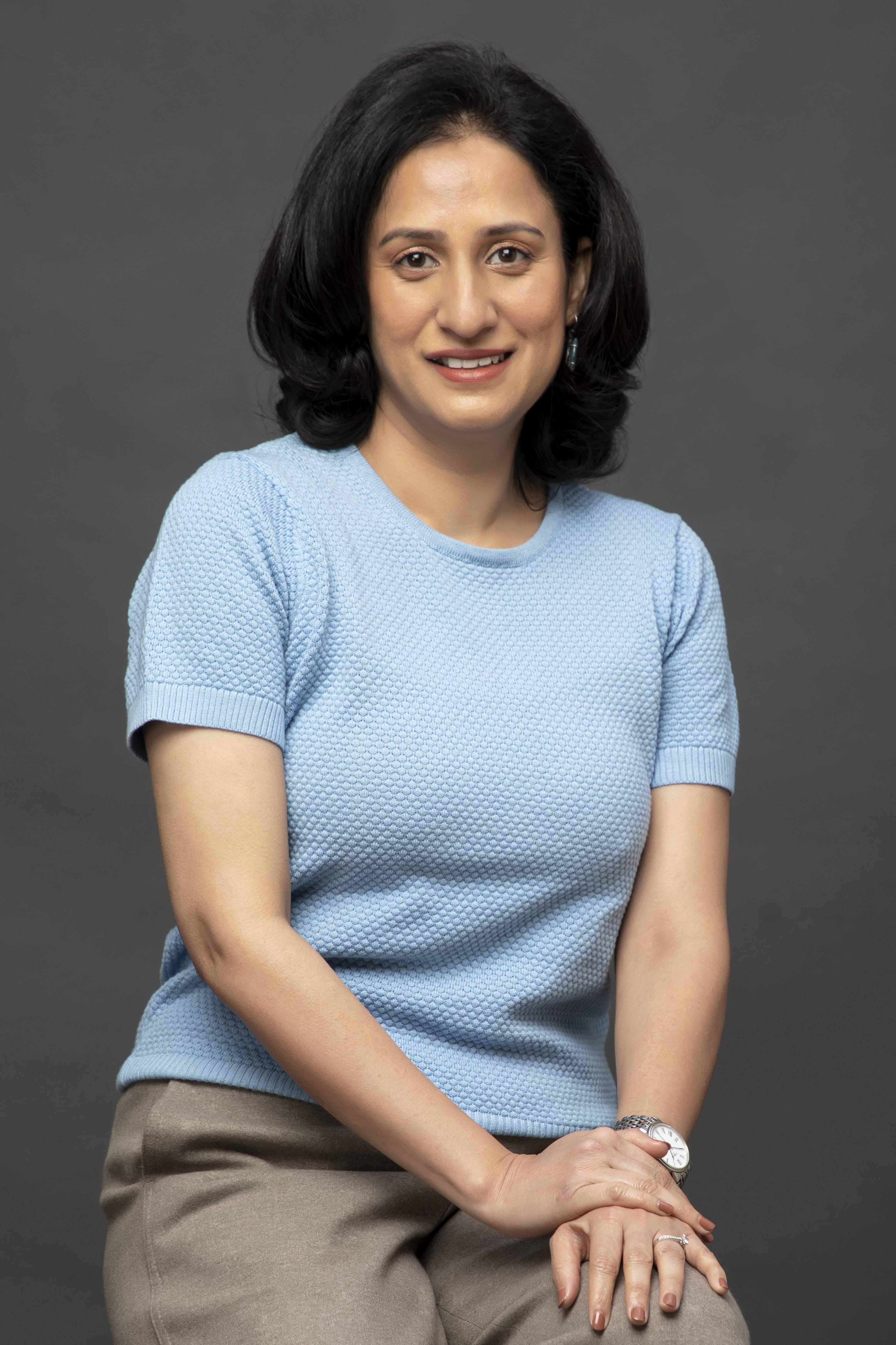 Faculty Members (Department of Political Science) - Jamia Millia Islamia