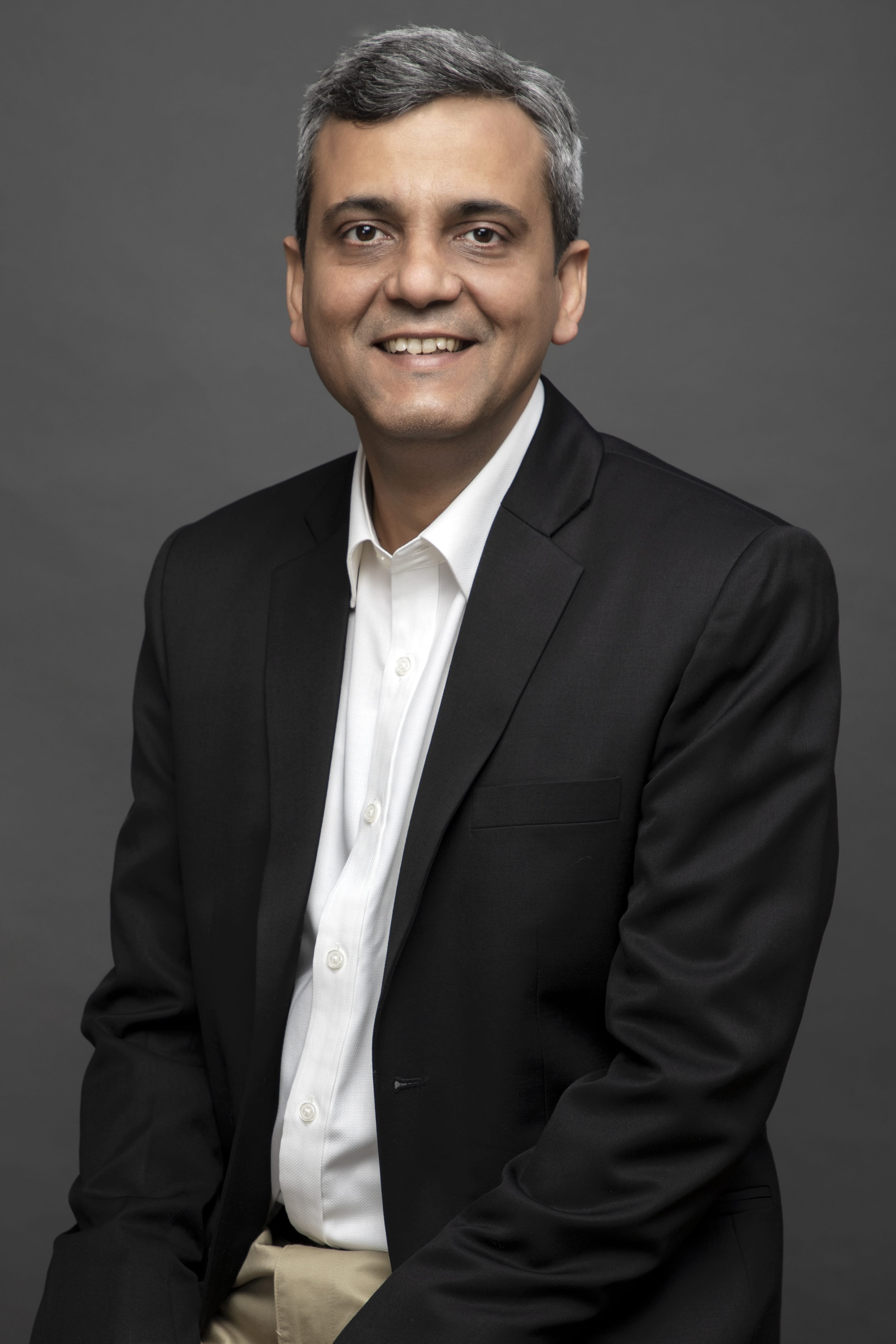 Faculty Members (Department of Political Science) - Jamia Millia Islamia