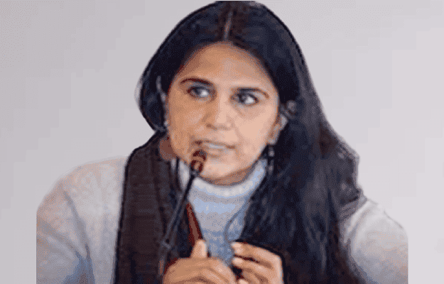 Centre For Jawaharlal Nehru Studies - Jamia Millia Islamia