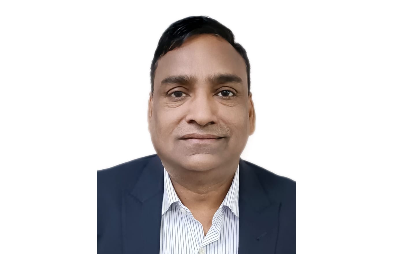 Department Of Civil Engineering - Jamia