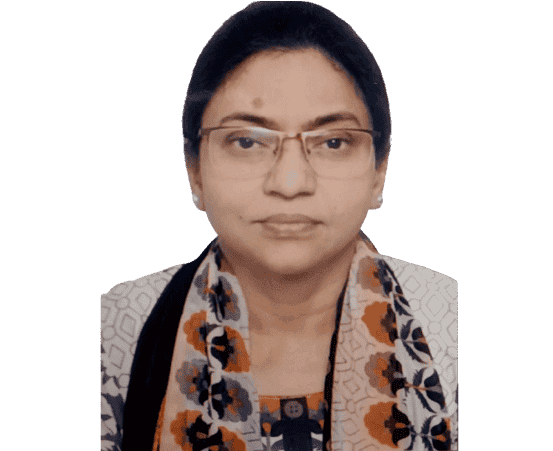 Department Of Psychology - Jamia