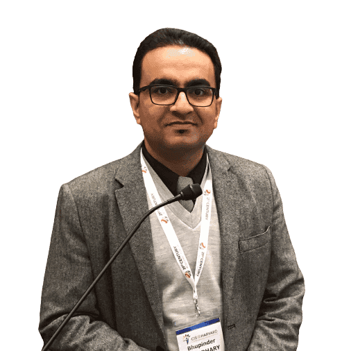 Department Of Hospital Management And Hospice Studies - Jamia Millia ...