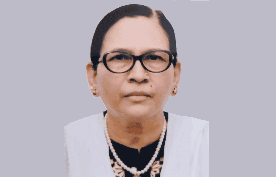 Faculty Of Law - Jamia