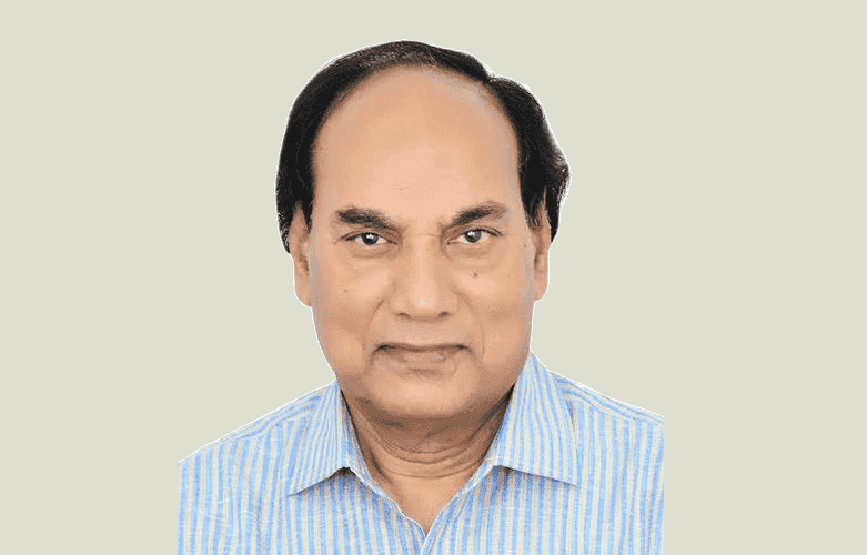 Centre For Interdisciplinary Research In Basic Sciences - Jamia