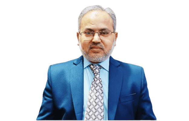 Department Of Teacher Training & Non-Formal Education - Jamia Millia ...