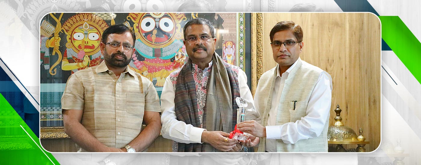 Official Website of Jamia Millia Islamia - Jamia Millia Islamia