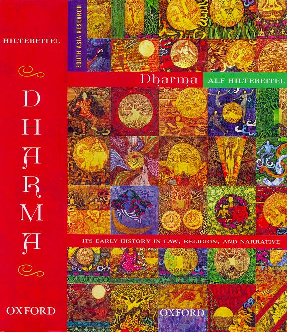 Books ( Zakir Husain Library ) - Jamia