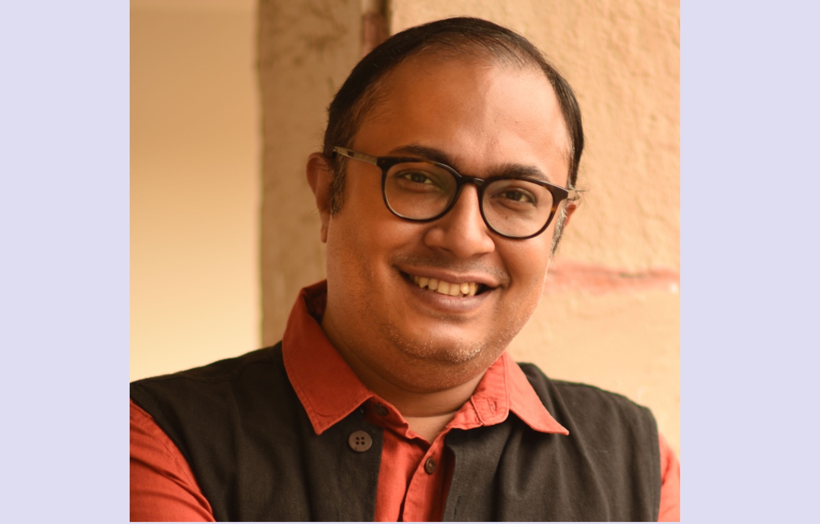 A.J.K. Mass Communication Research Centre - Jamia