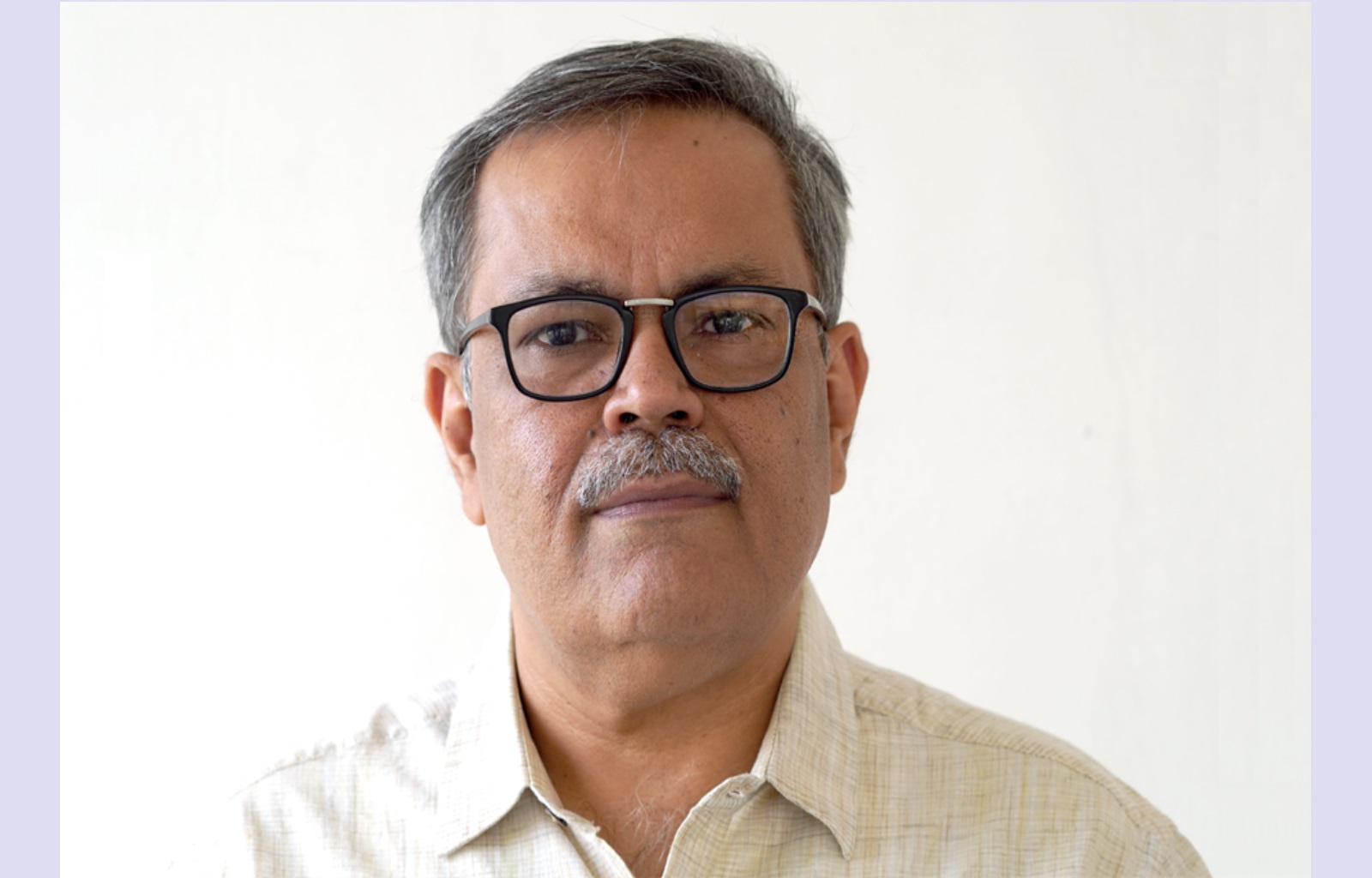 A.J.K. Mass Communication Research Centre - Jamia Millia Islamia