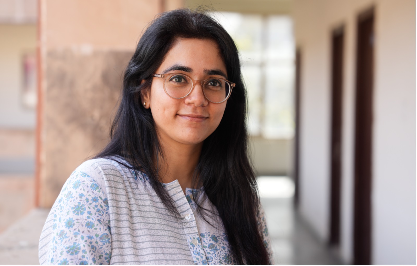 A.J.K. Mass Communication Research Centre - Jamia Millia Islamia