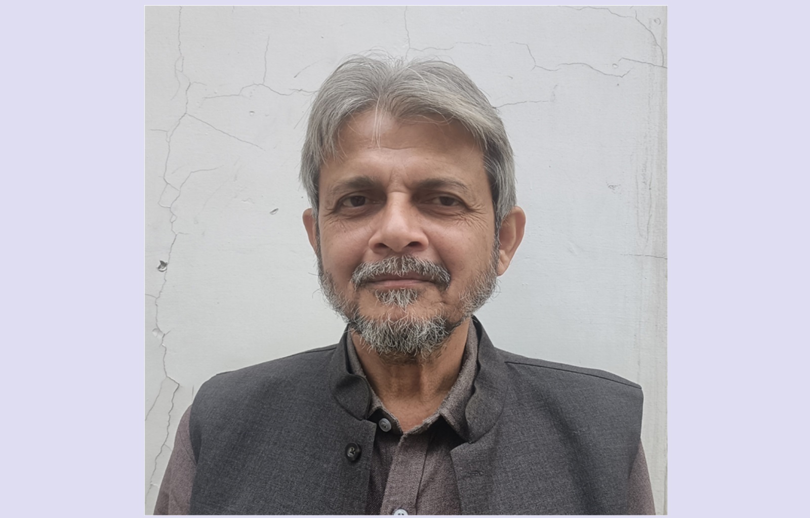 Centre For Interdisciplinary Research In Basic Sciences - Jamia Millia ...