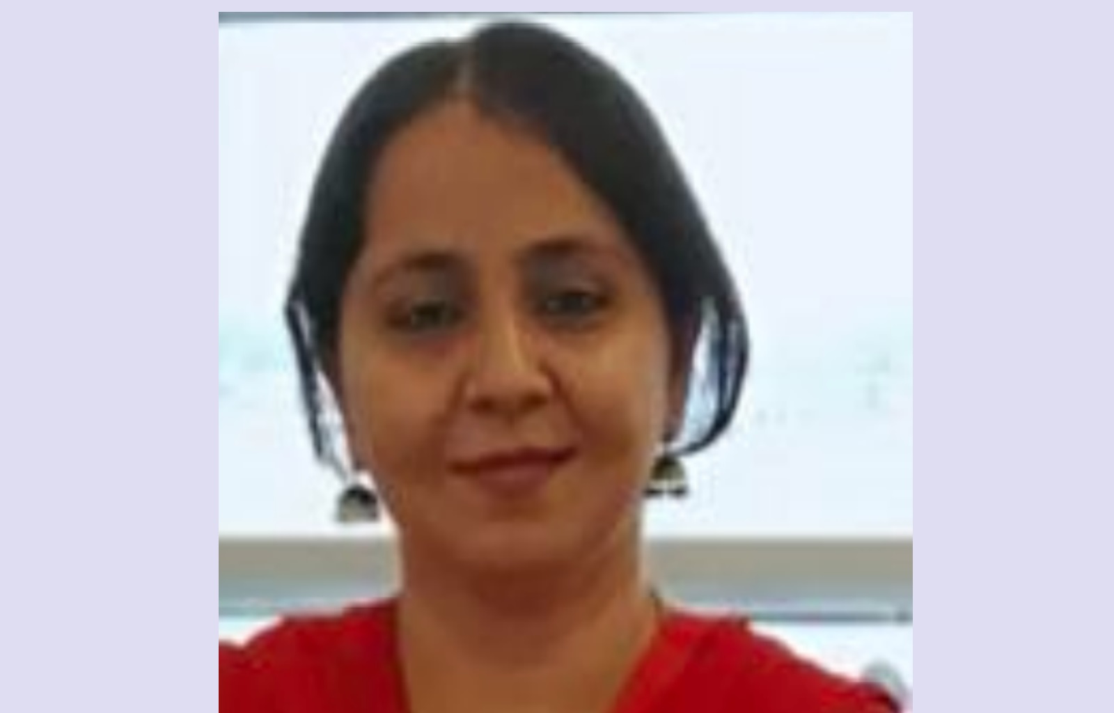 Centre For Interdisciplinary Research In Basic Sciences - Jamia