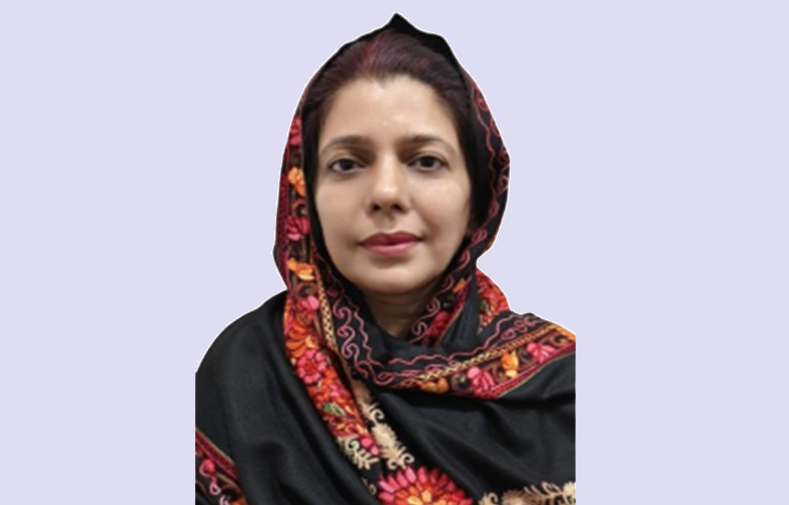 Centre For Interdisciplinary Research In Basic Sciences - Jamia Millia Islamia