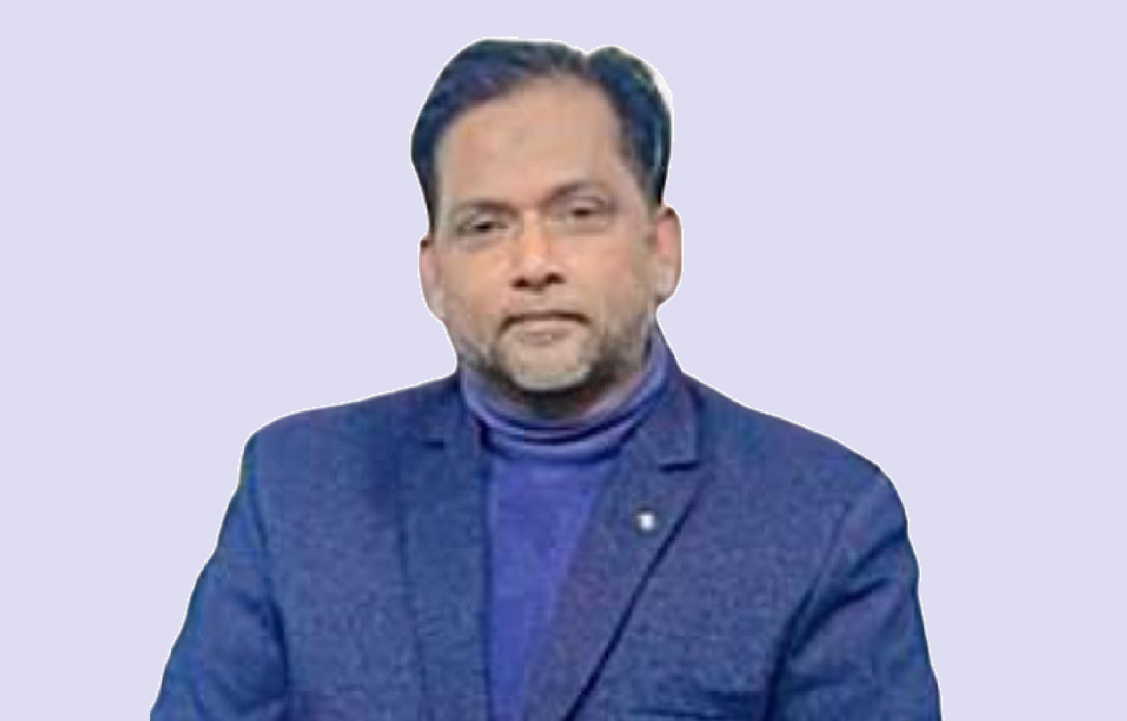 Centre For Nanoscience And Nanotechnology - Jamia