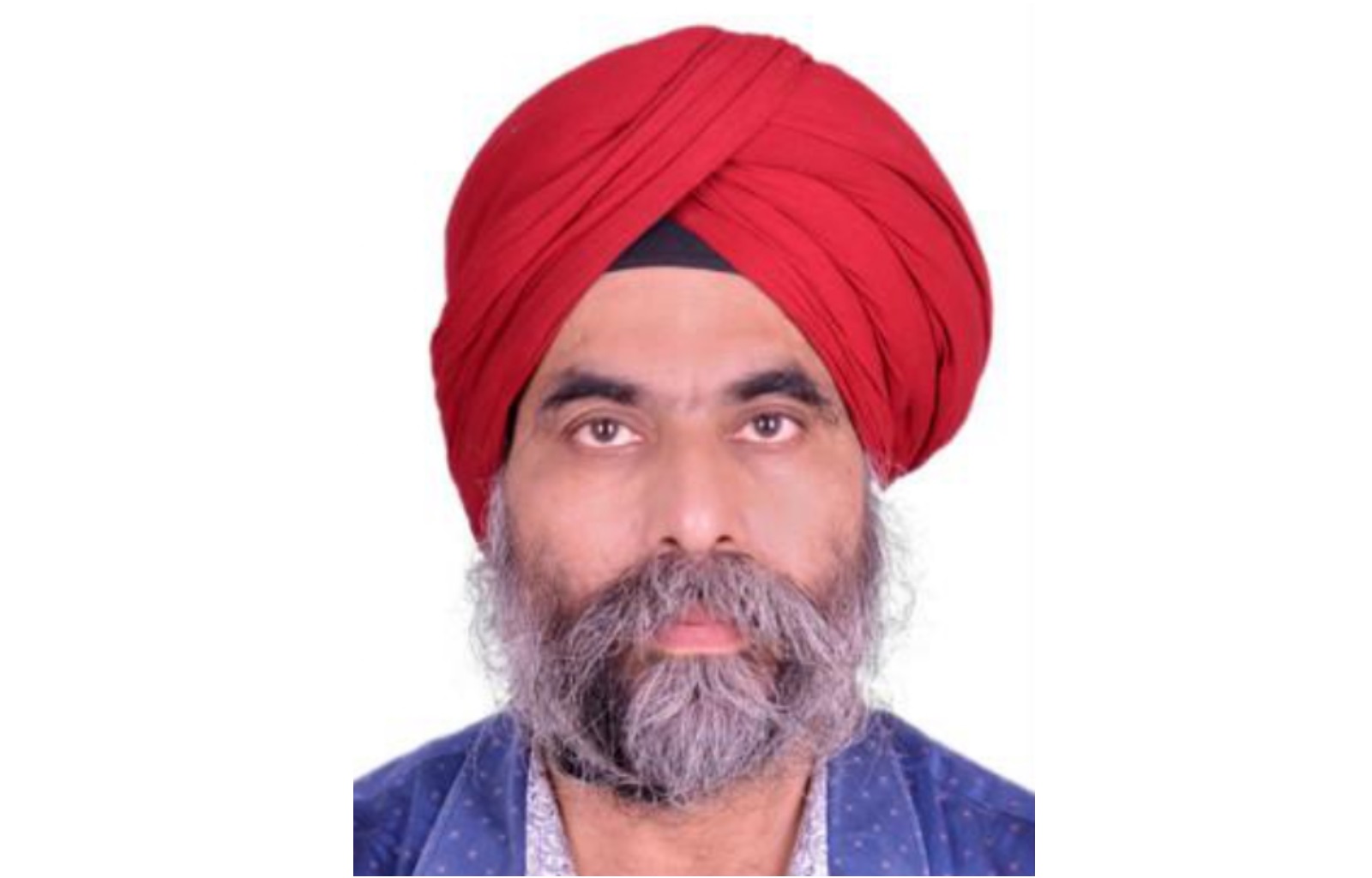 Faculty Members (Department of Political Science) - Jamia Millia Islamia