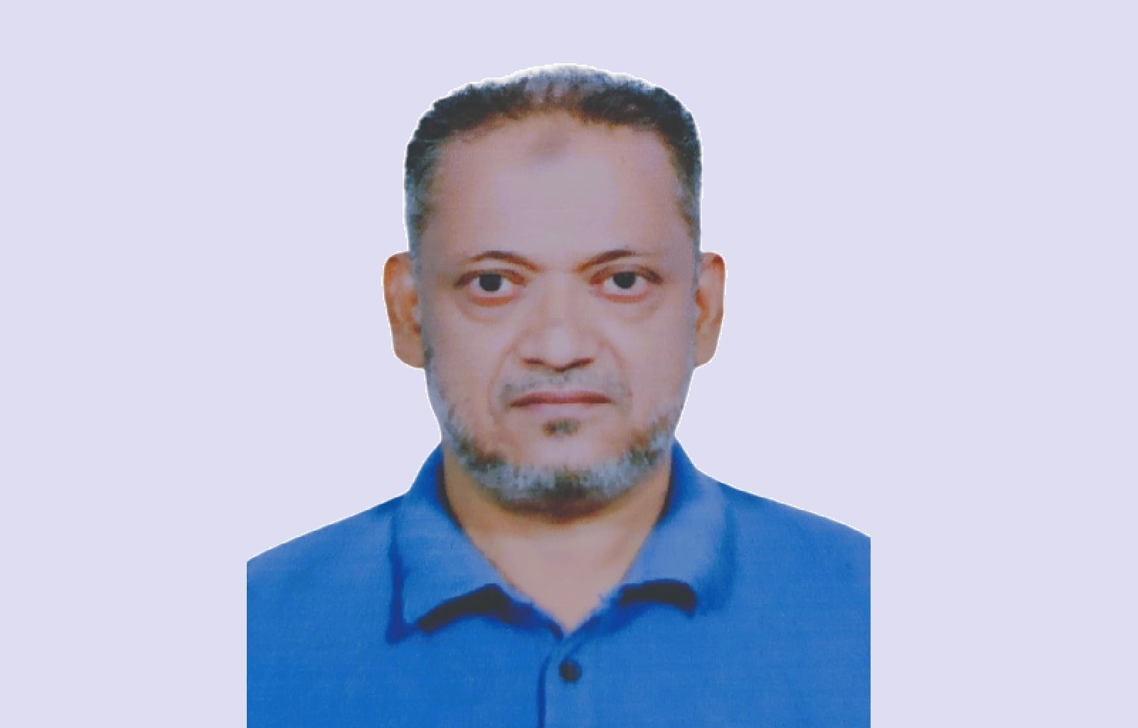 Department Of Applied Sciences & Humanities - Jamia