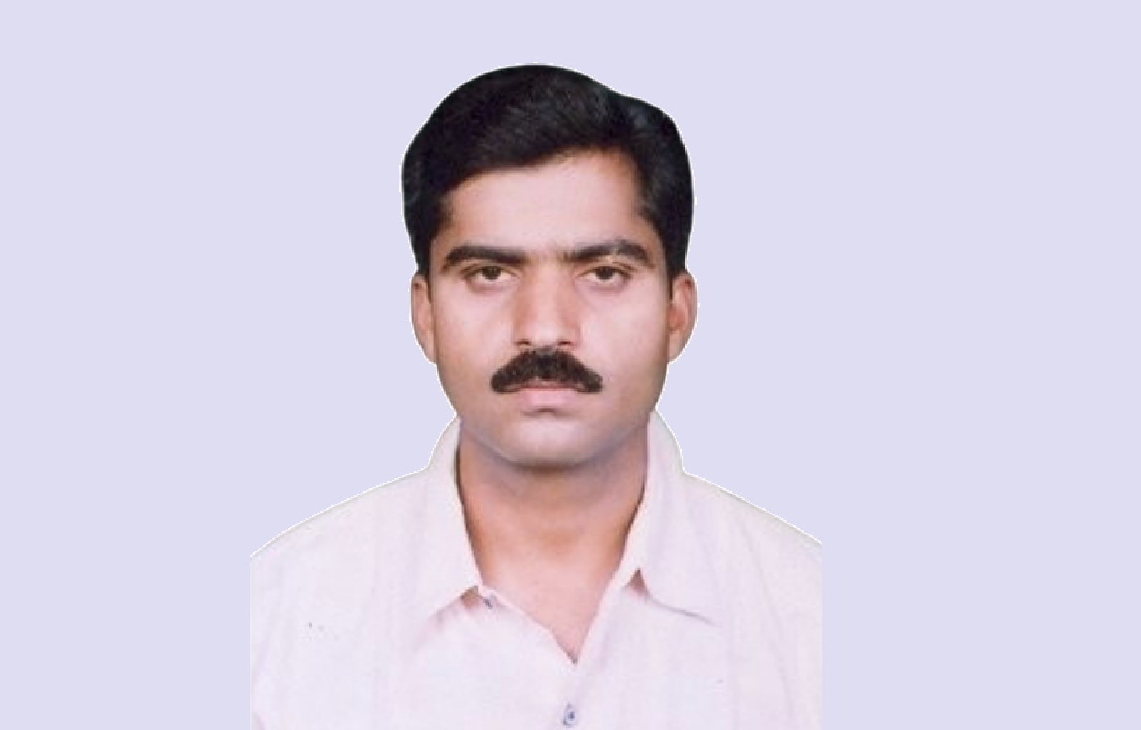 Department Of Computer Science - Jamia Millia Islamia