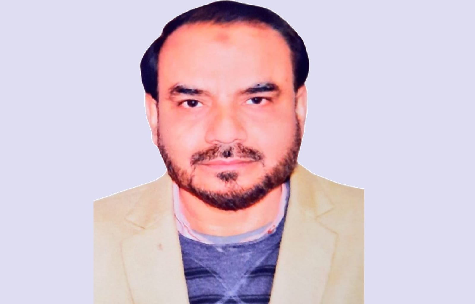 Department Of Educational Studies - Jamia Millia Islamia