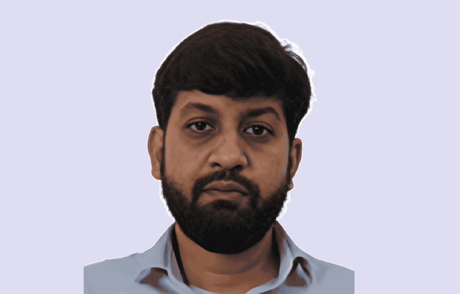 Department Of Electrical Engineering - Jamia