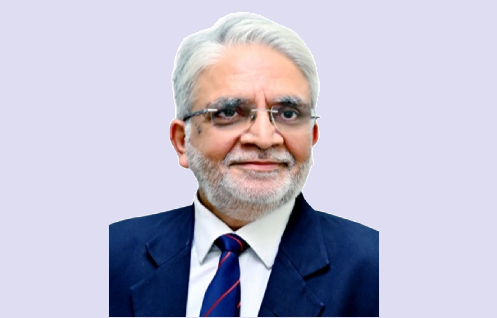 All Faculty - Jamia Millia Islamia