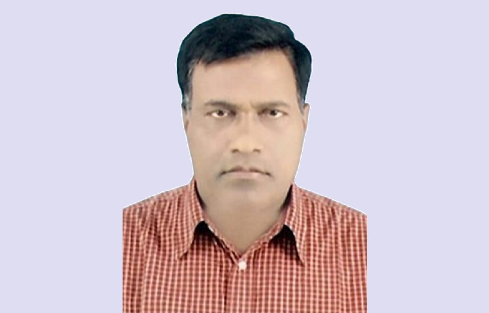 Department Of Applied Sciences & Humanities - Jamia Millia Islamia