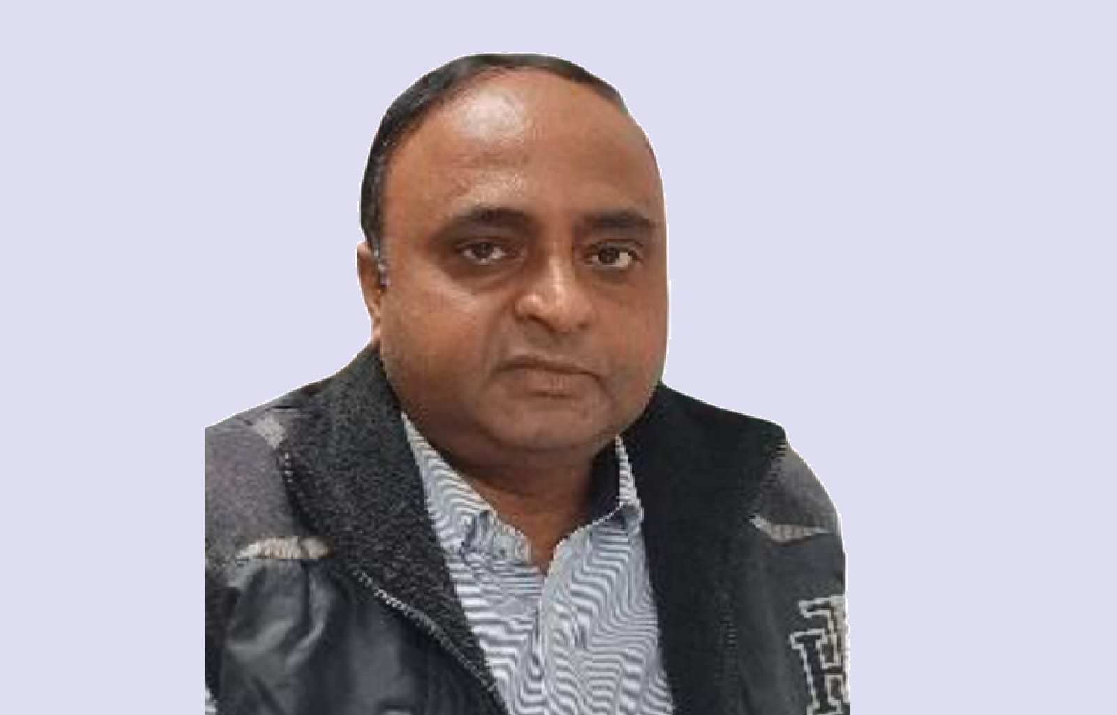 Department Of Applied Sciences & Humanities - Jamia Millia Islamia