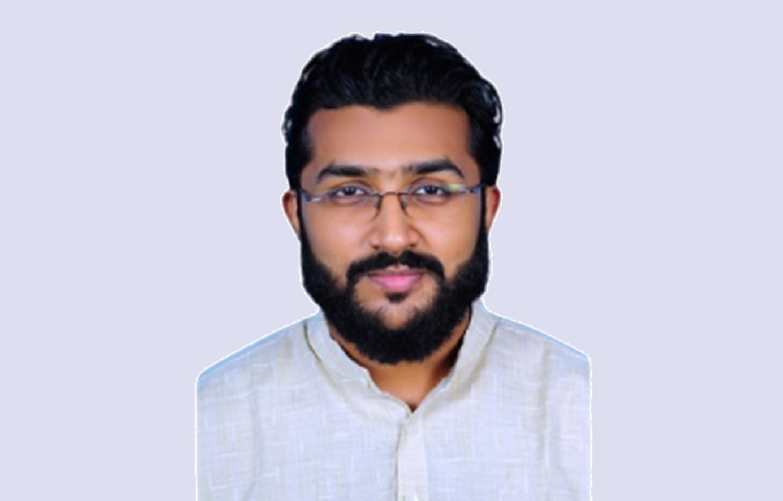 Department Of Architecture - Jamia