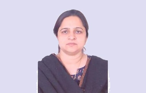 Department Of Biosciences - Jamia Millia Islamia