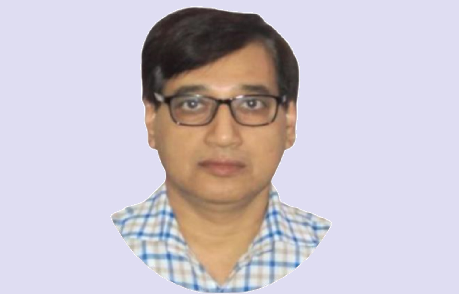 Department Of Biosciences - Jamia