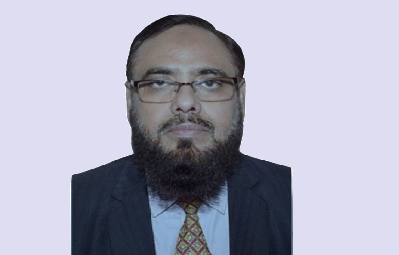 Department Of Civil Engineering - Jamia Millia Islamia