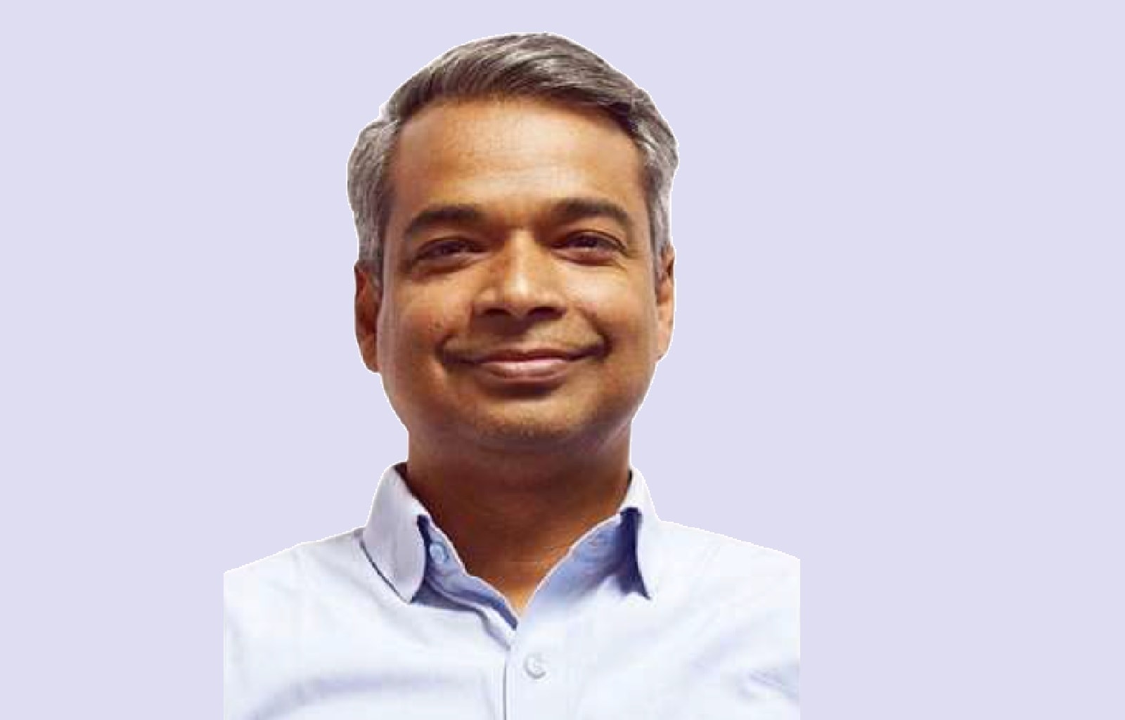 Department Of Civil Engineering - Jamia Millia Islamia