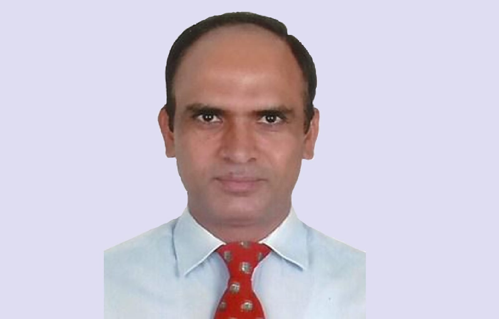 Department Of Commerce And Business Studies - Jamia Millia Islamia