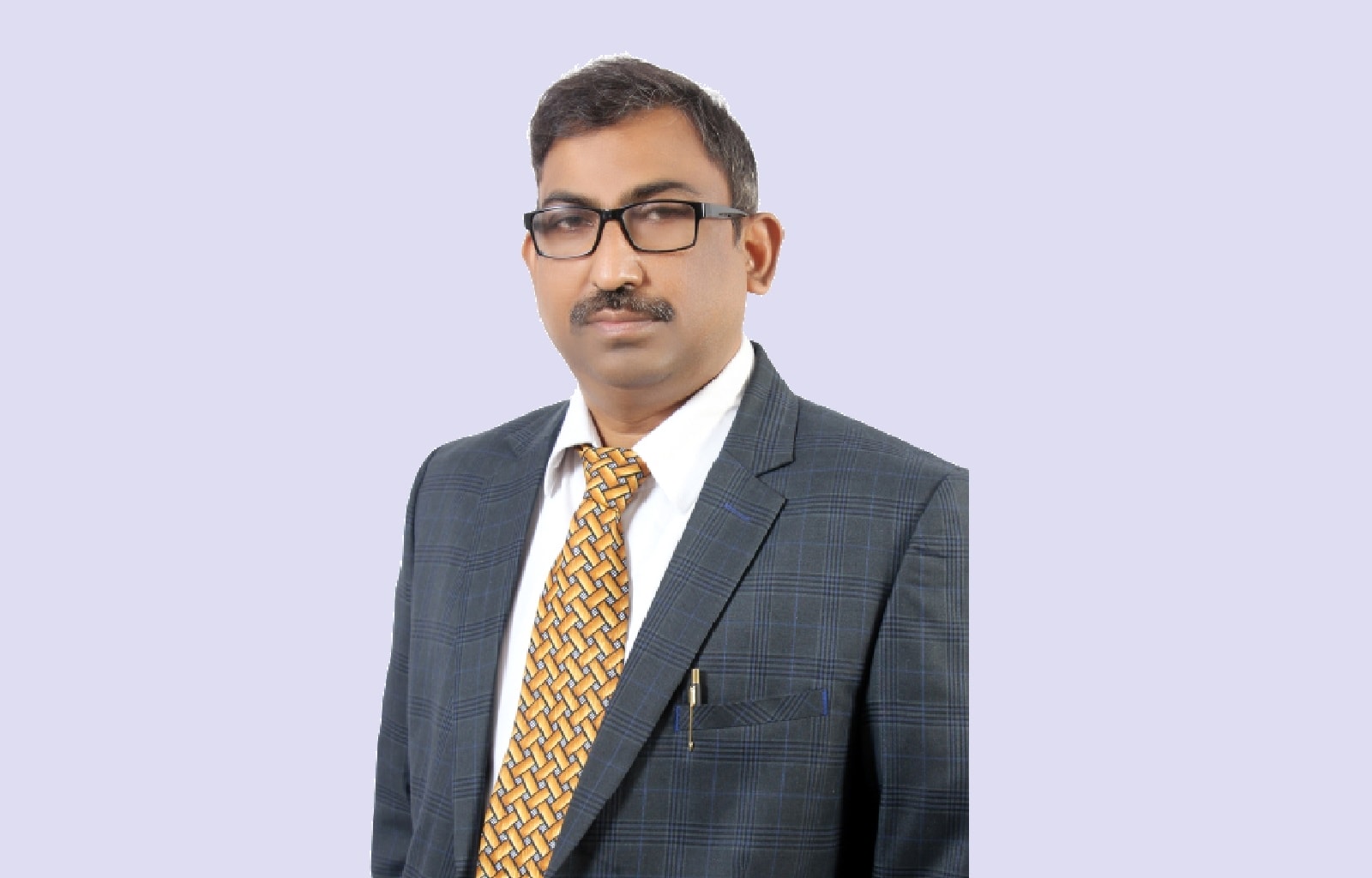 Department Of Commerce And Business Studies - Jamia Millia Islamia