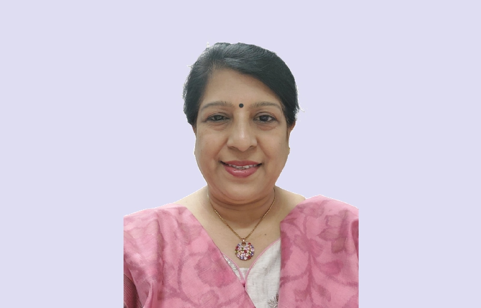 Department Of Computer Science - Jamia Millia Islamia