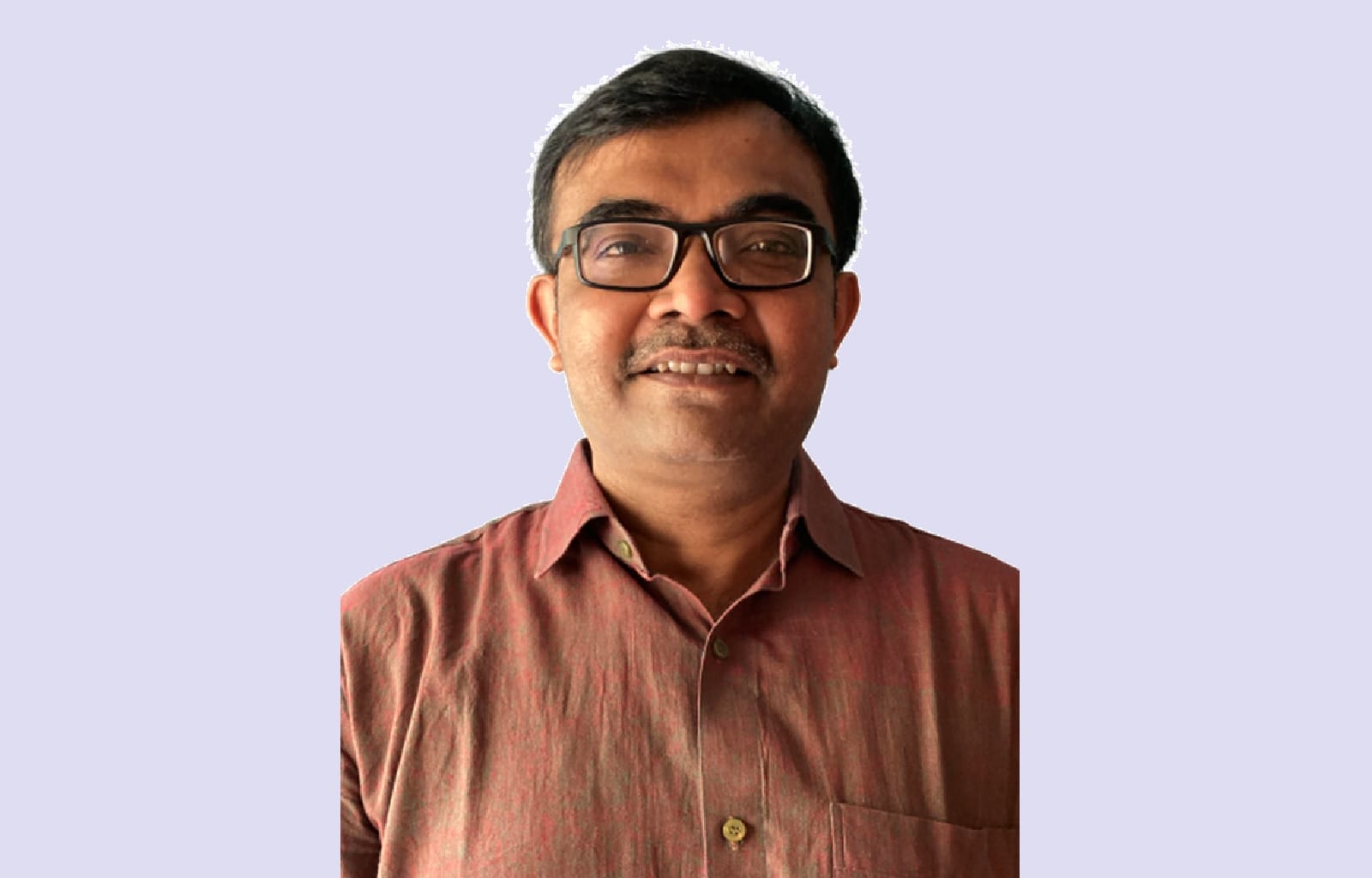 Department Of Economics - Jamia Millia Islamia