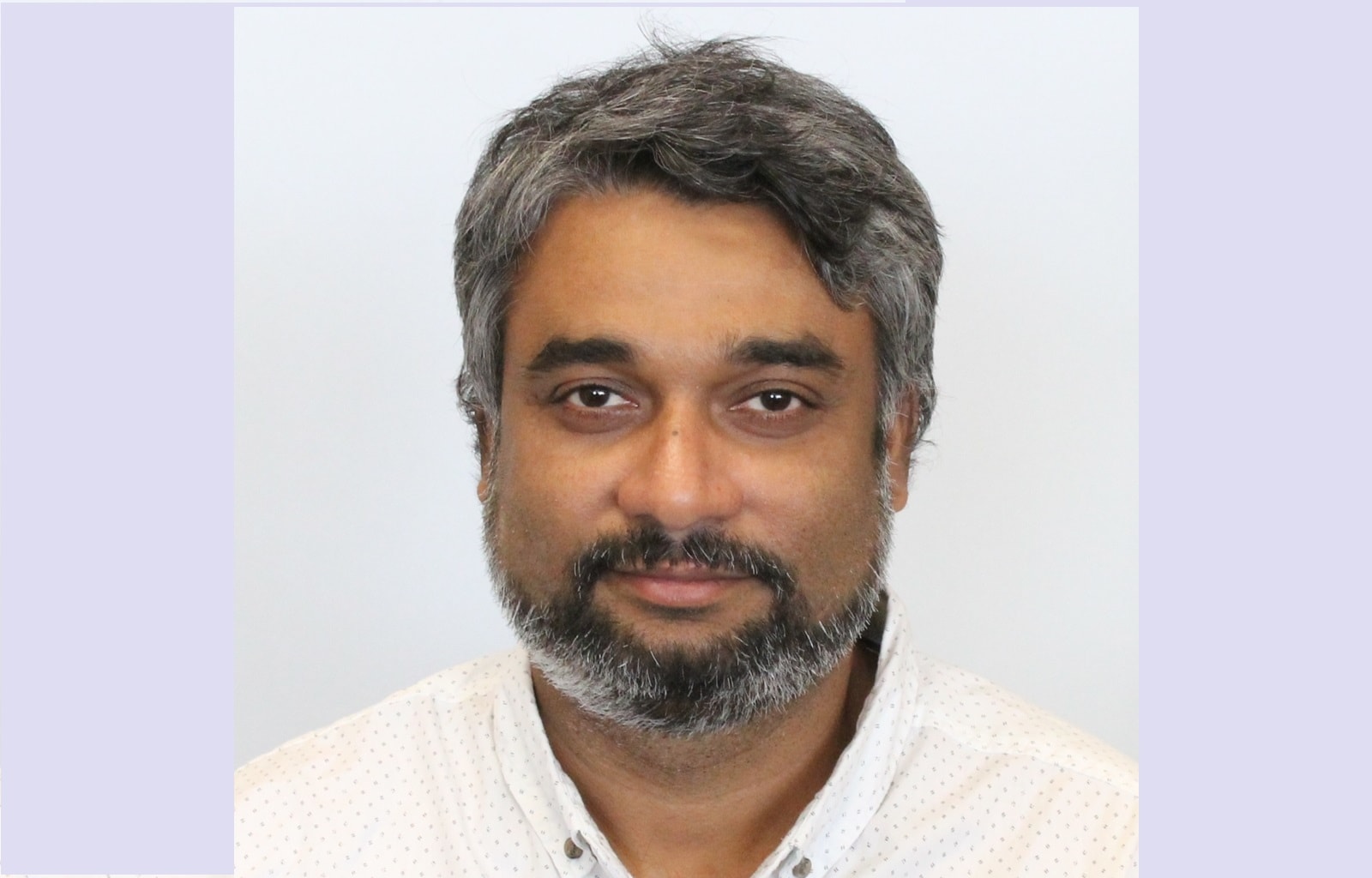 Department Of Economics - Jamia Millia Islamia