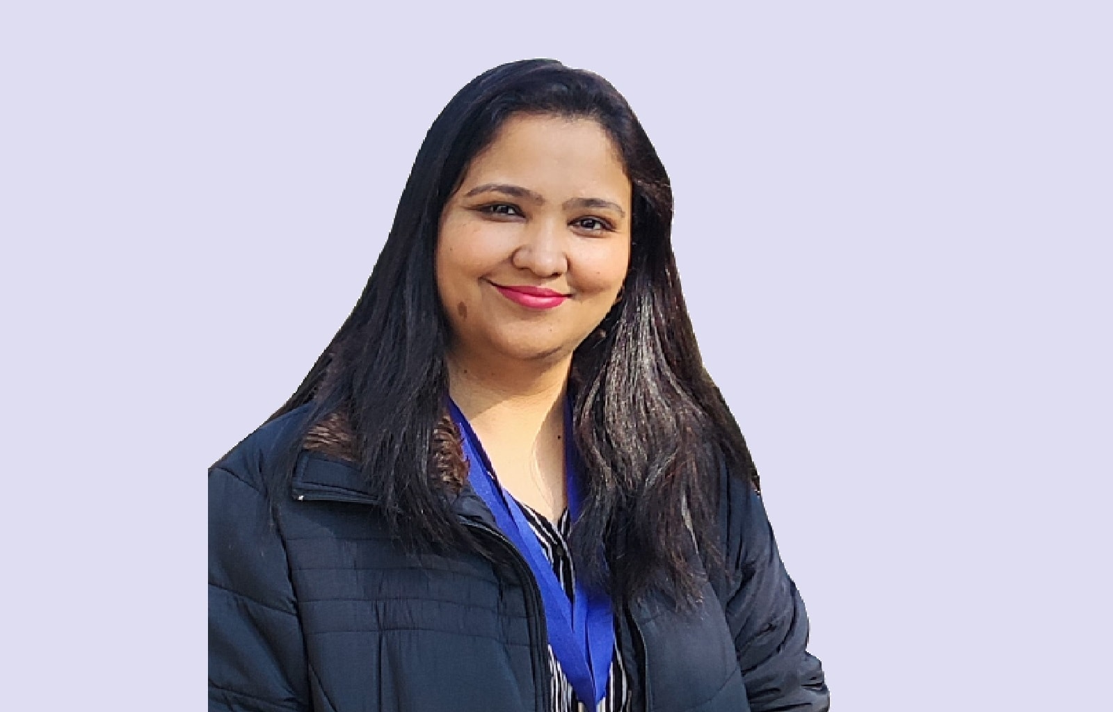 Department Of Economics - Jamia