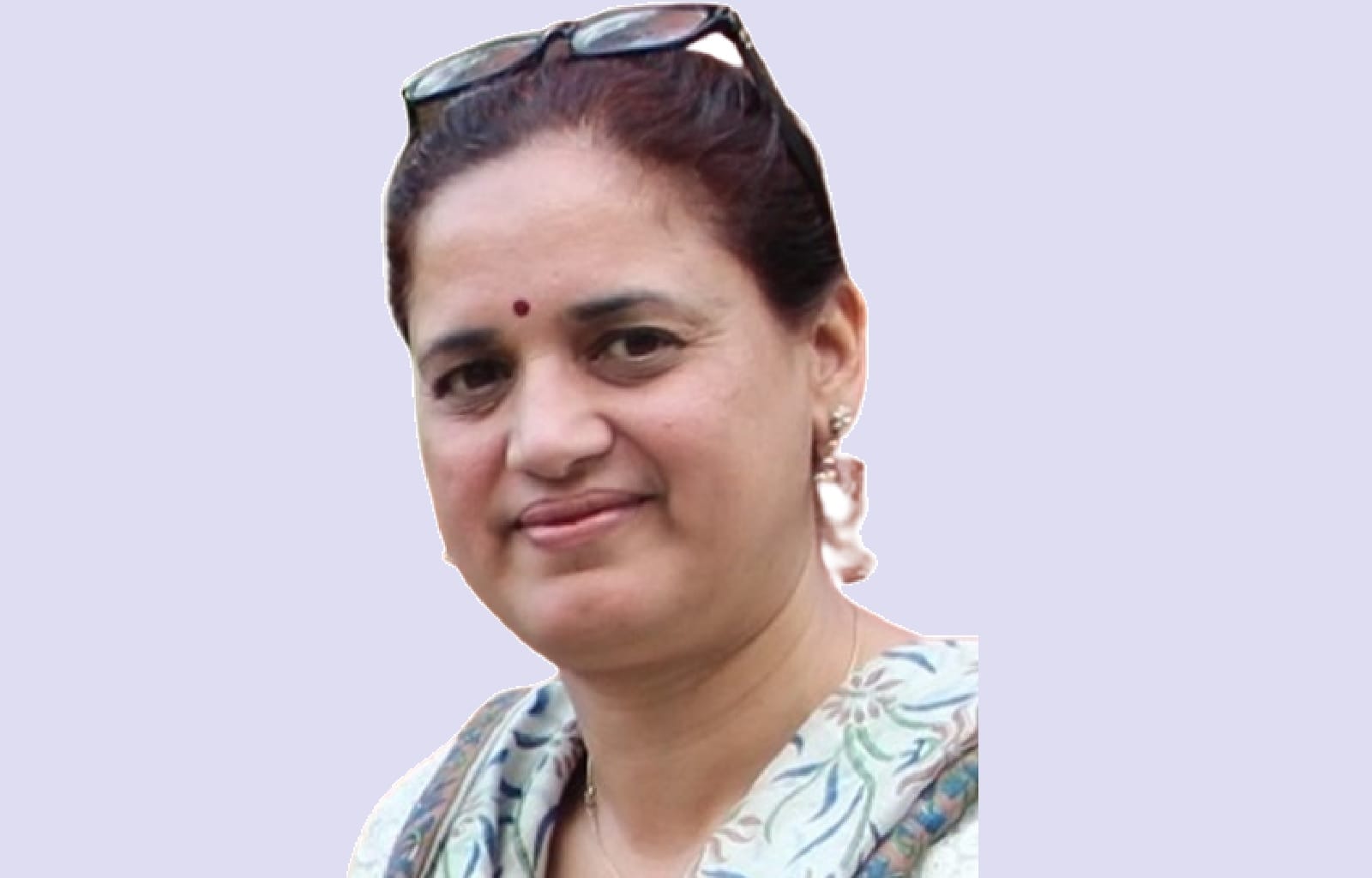 Department Of Educational Studies - Jamia Millia Islamia