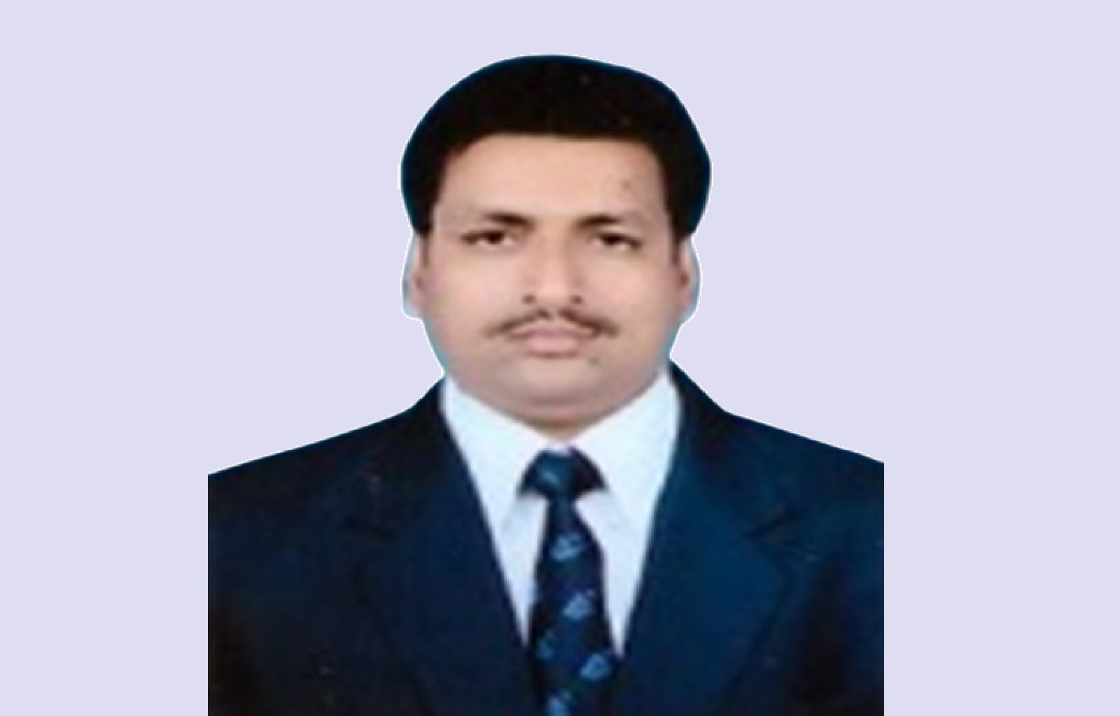 Department Of Educational Studies - Jamia