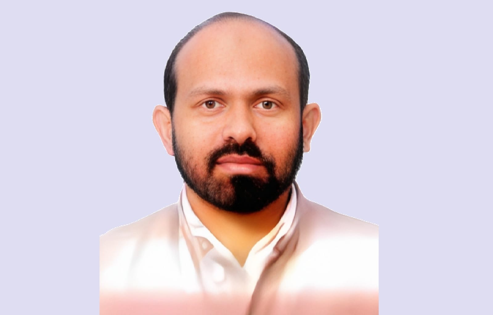 Department Of Educational Studies - Jamia