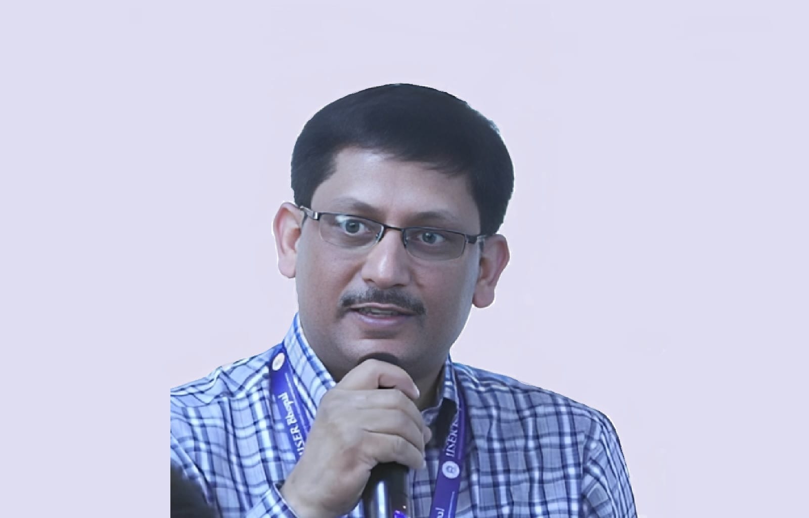 Department Of Educational Studies - Jamia Millia Islamia