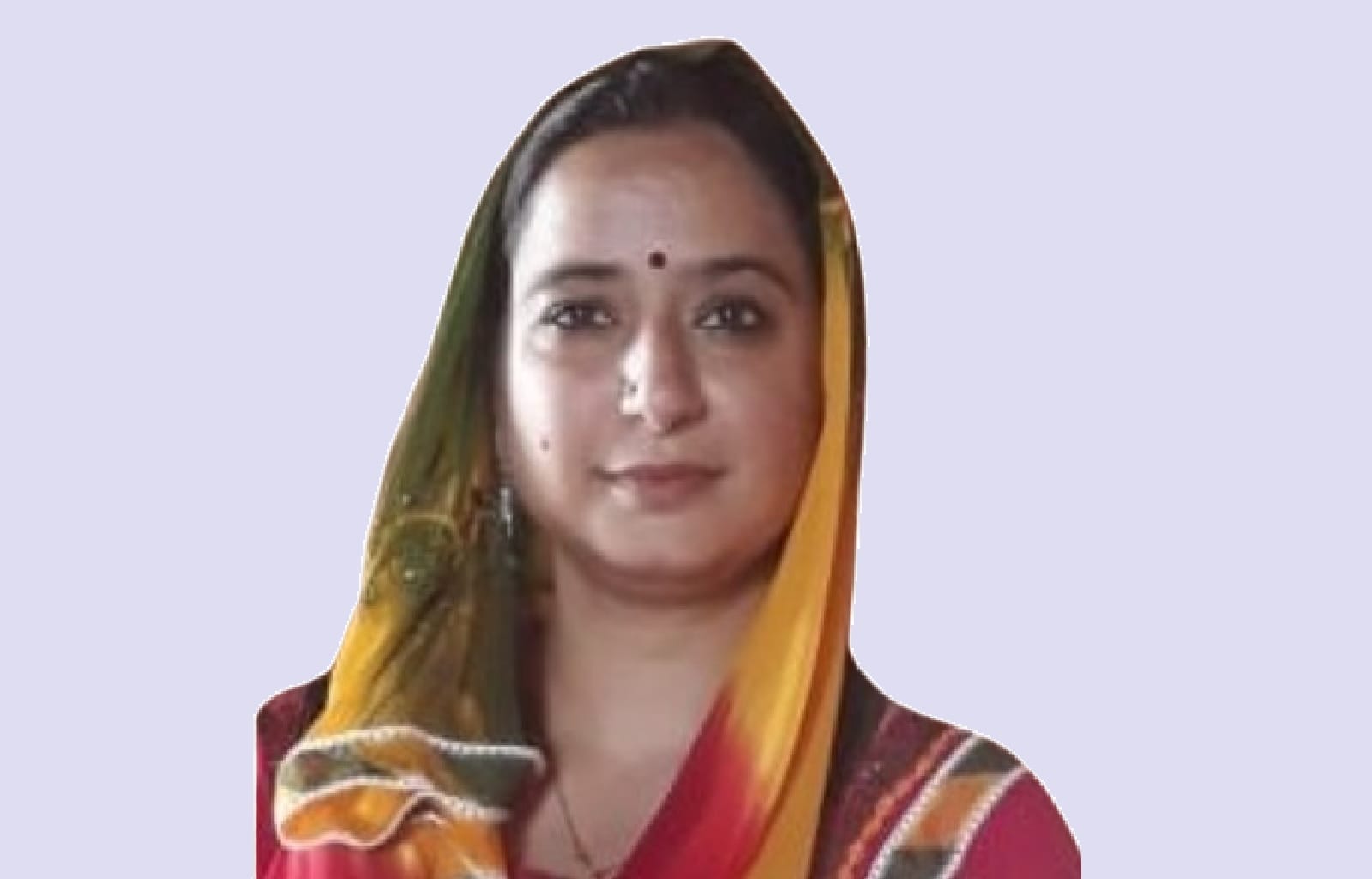 Department Of Educational Studies - Jamia Millia Islamia