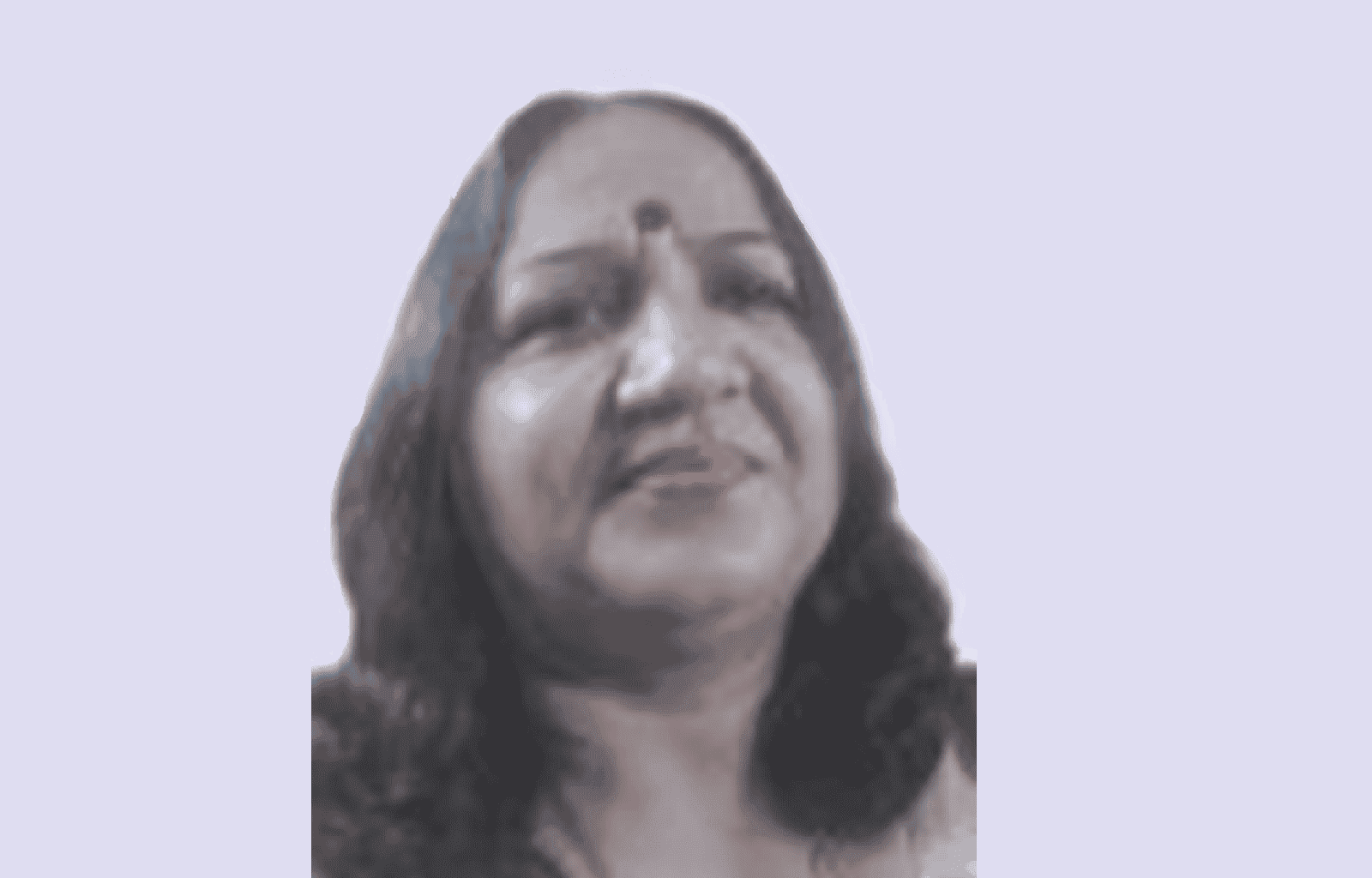 Department Of Educational Studies - Jamia Millia Islamia