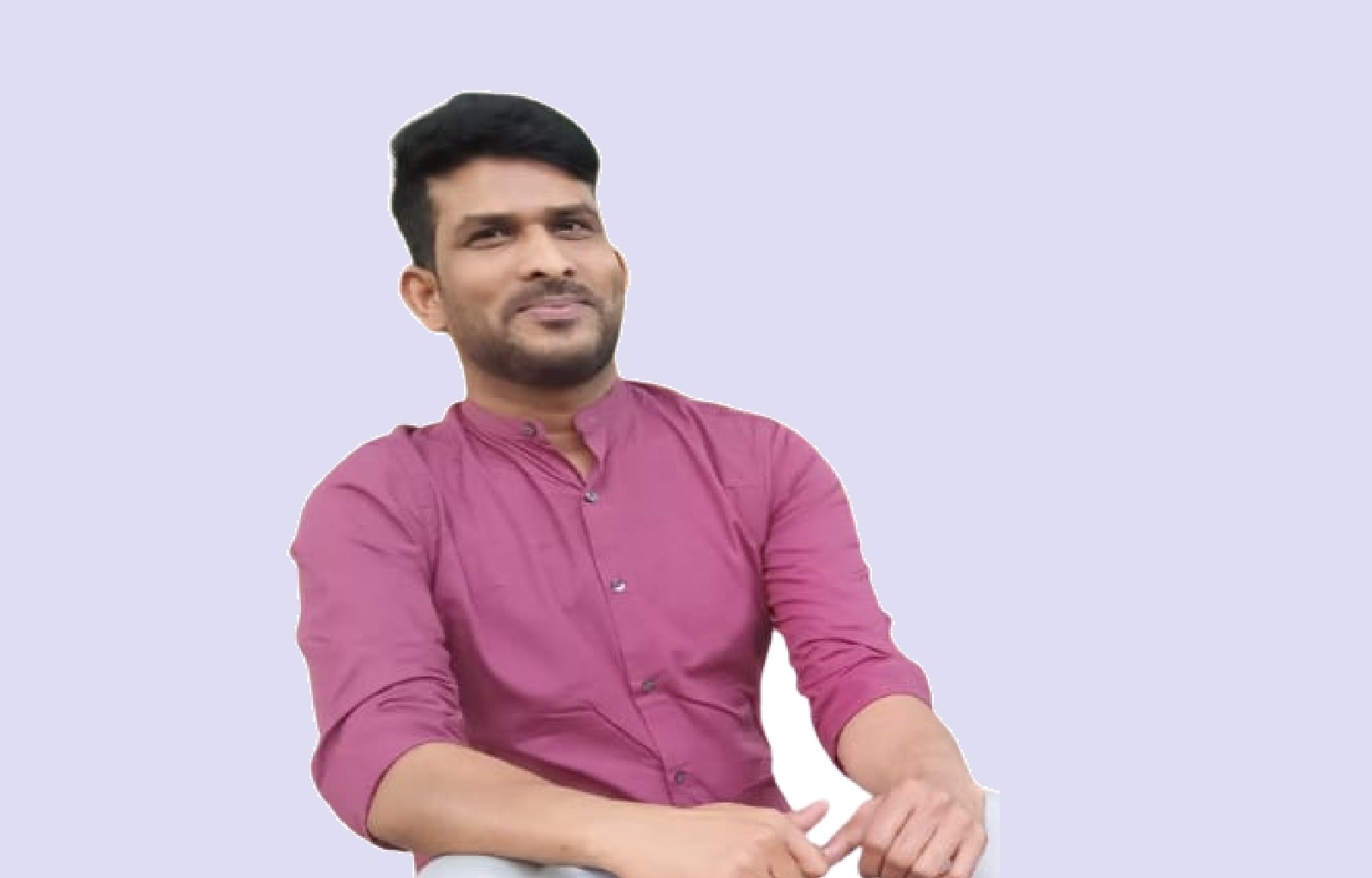 Department Of Educational Studies - Jamia