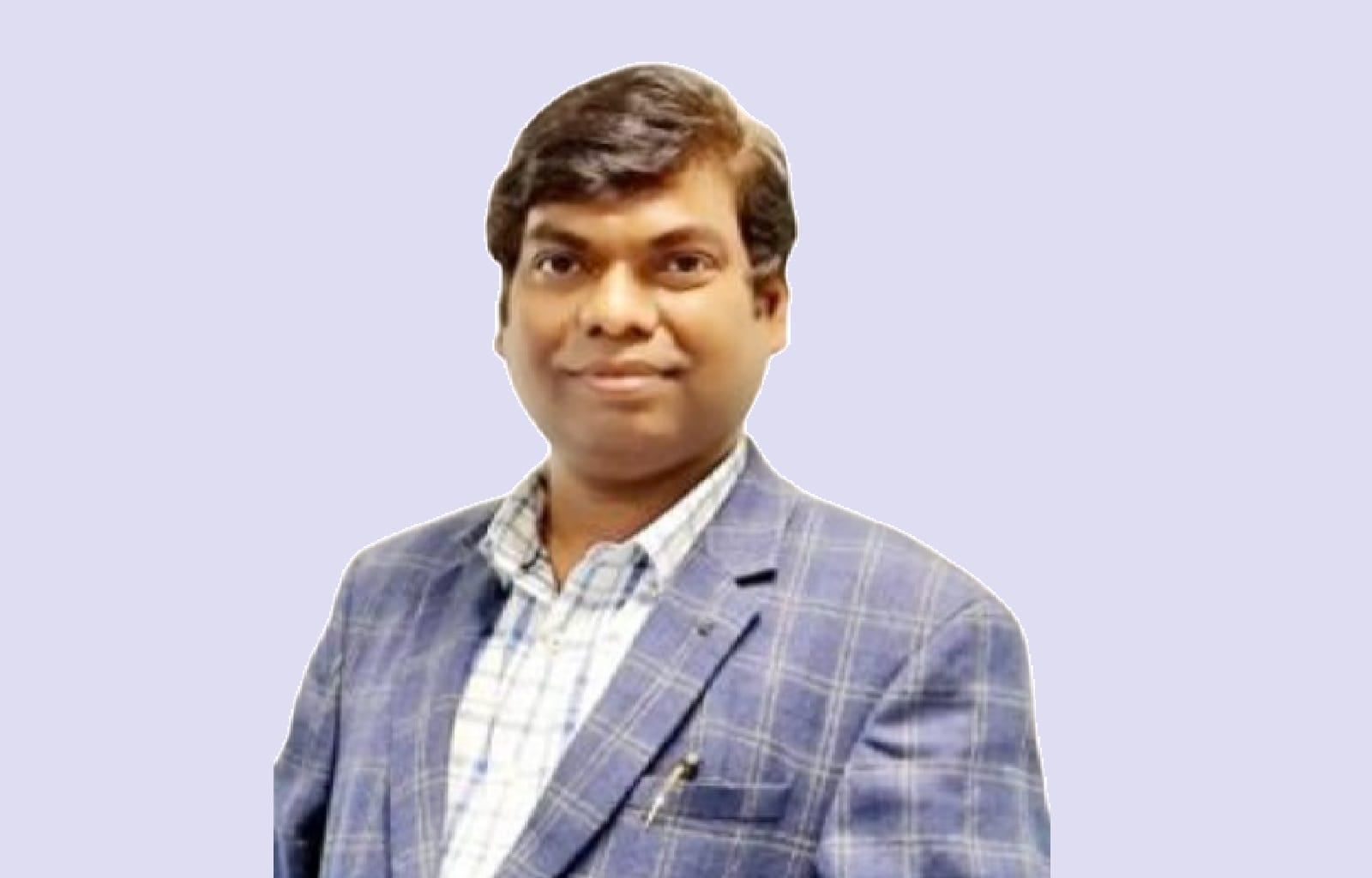 Department Of Electronics & Communication Engineering - Jamia Millia ...