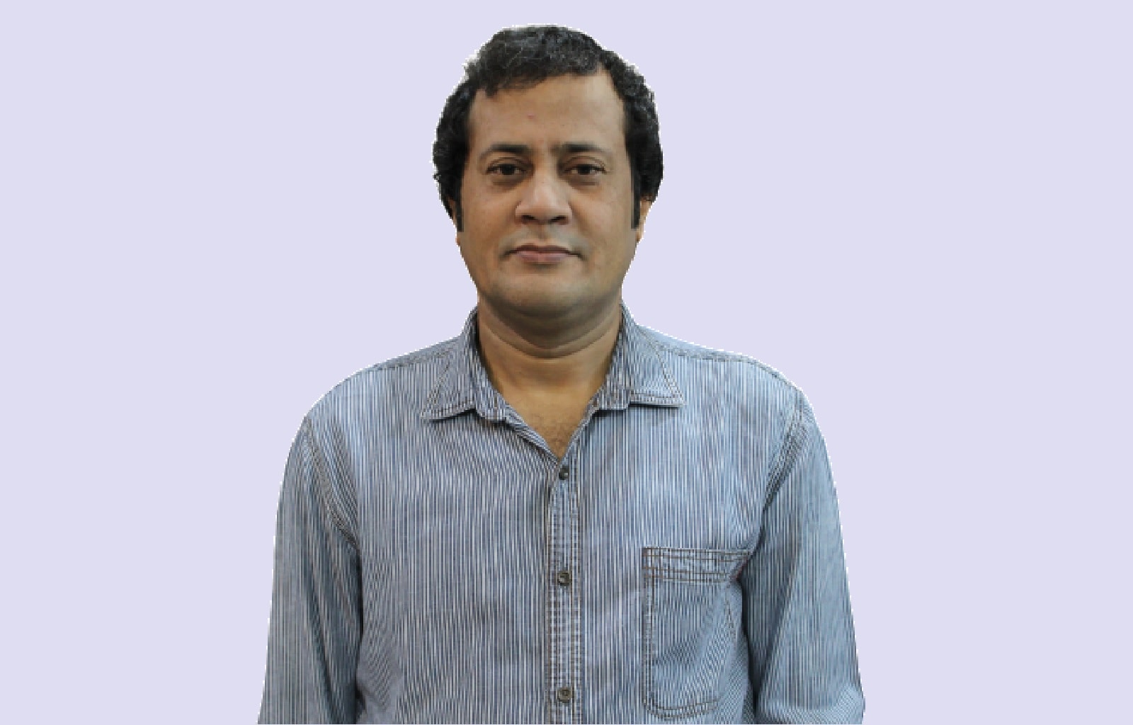 Department Of English - Jamia Millia Islamia