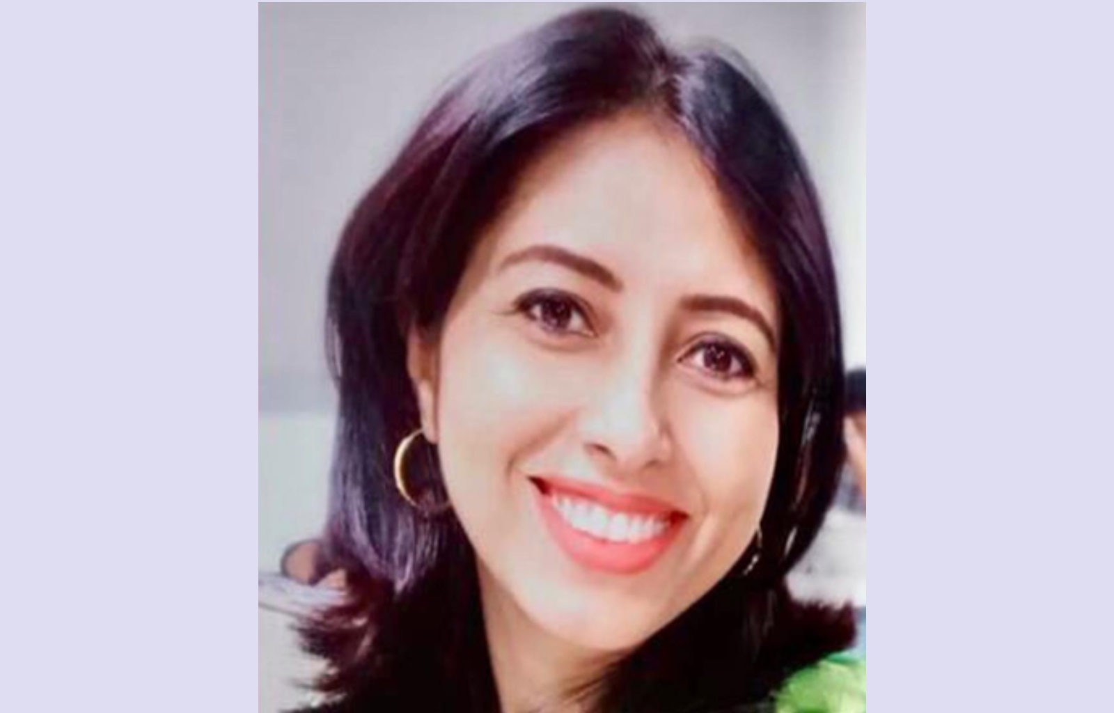 Department Of English - Jamia Millia Islamia