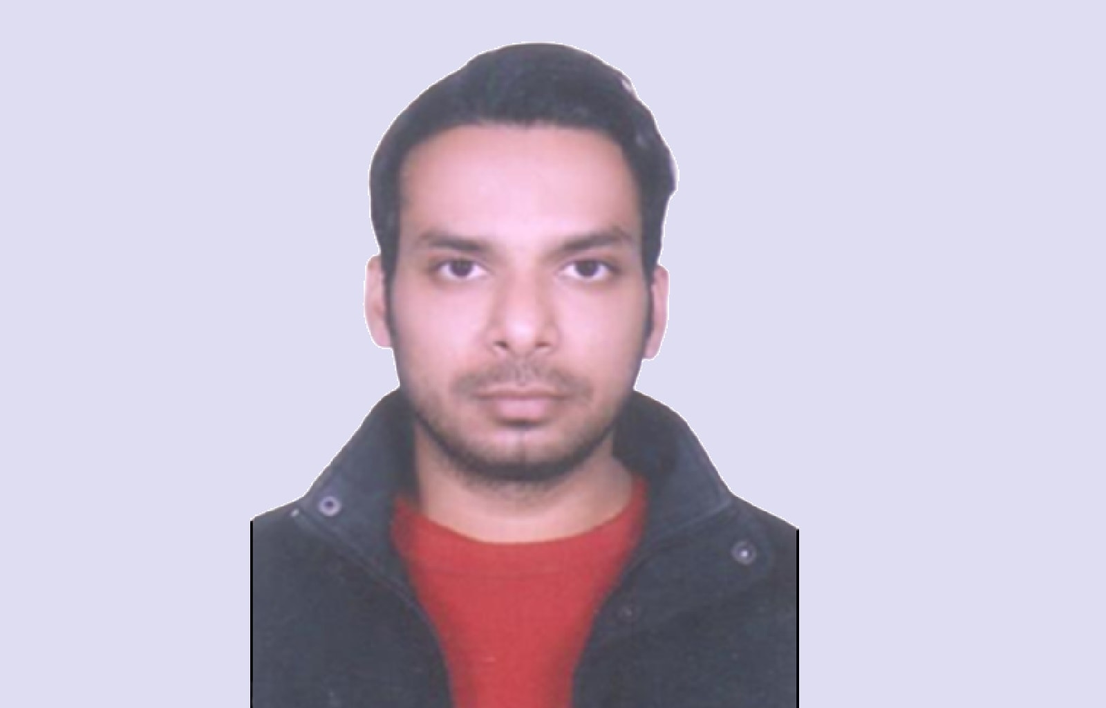 Department Of Geography - Jamia