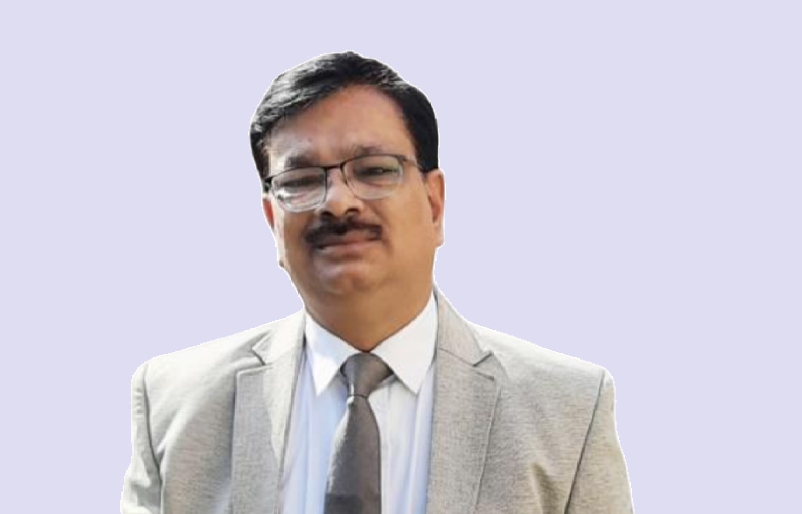 Department Of Geography - Jamia Millia Islamia